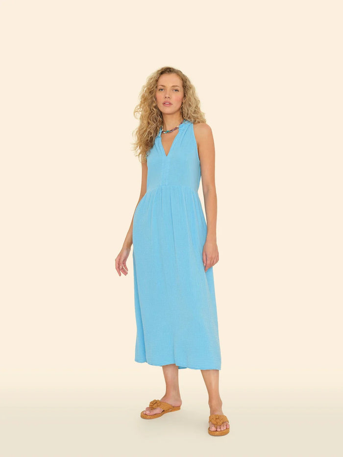 The Dress Edit – Shop Chou Chou The Dress Edit – Shop Chou Chou