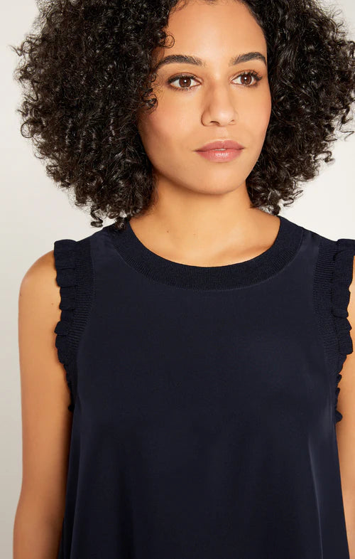 Cinq a Sept – Shop Chou Chou Cinq a Sept – Shop Chou Chou